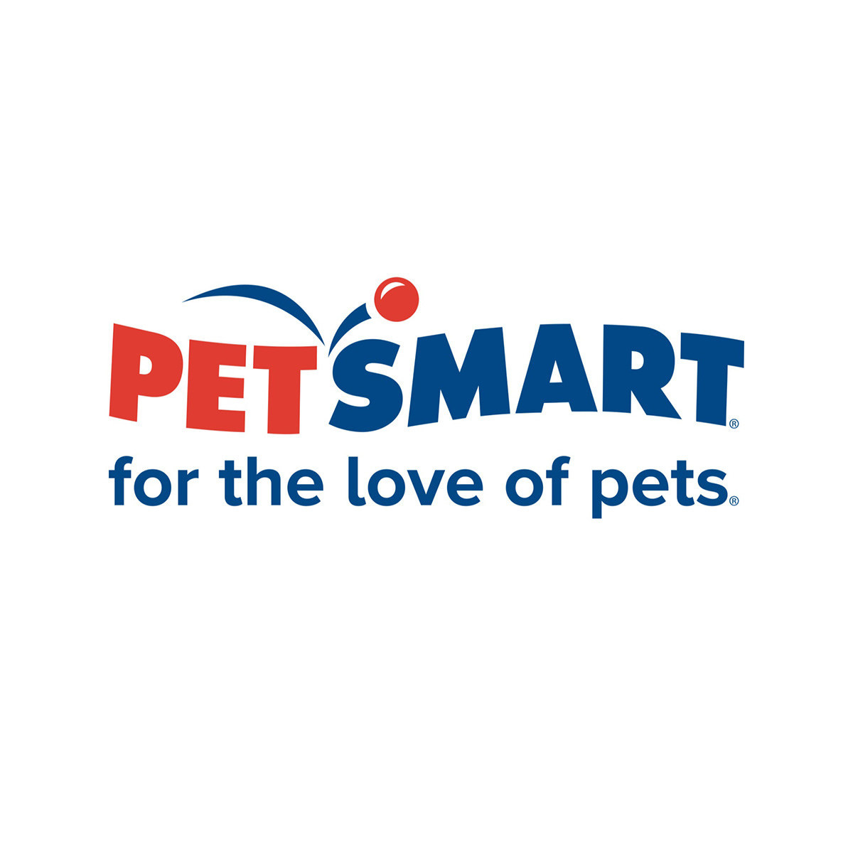 Petsmart Logo Pulse Events