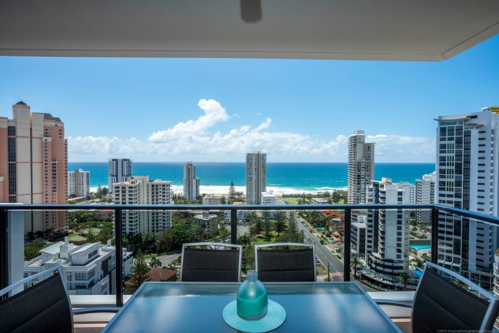 Synergy Broadbeach | Pulse Events